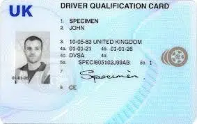 CPC for Transport Managers Road Haulage